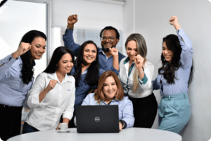 Conheça a Log-In Logística Integrada